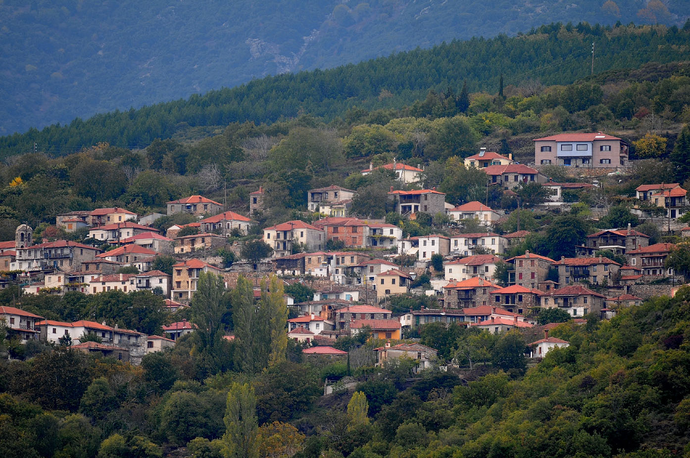 Δραστηριότητες για παιδιά στο Μεγαλόβρυσο Αγιάς - Χώρα Αγιά