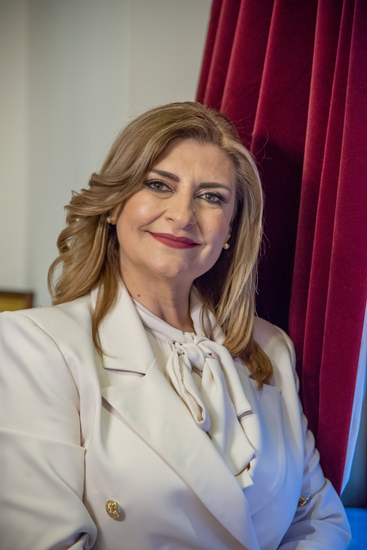 Ε. Λιακούλη: «Από τη "Σκύλλα" των POS, στη "Χάρυβδη" των προστίμων οι ...